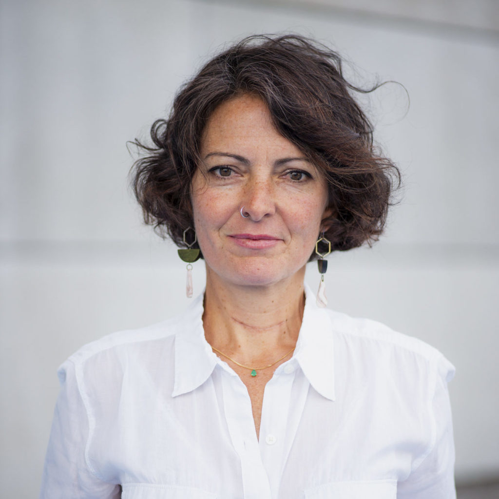 On vous parle de la santé au travail! - Fondation O2